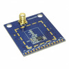 RF Evaluation and Development Kits, Boards - Silicon-Electronics.com
